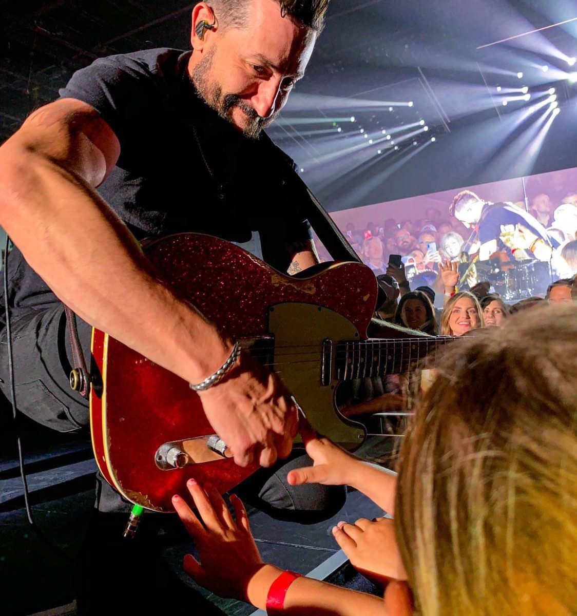 About – Meredith Elise Photography