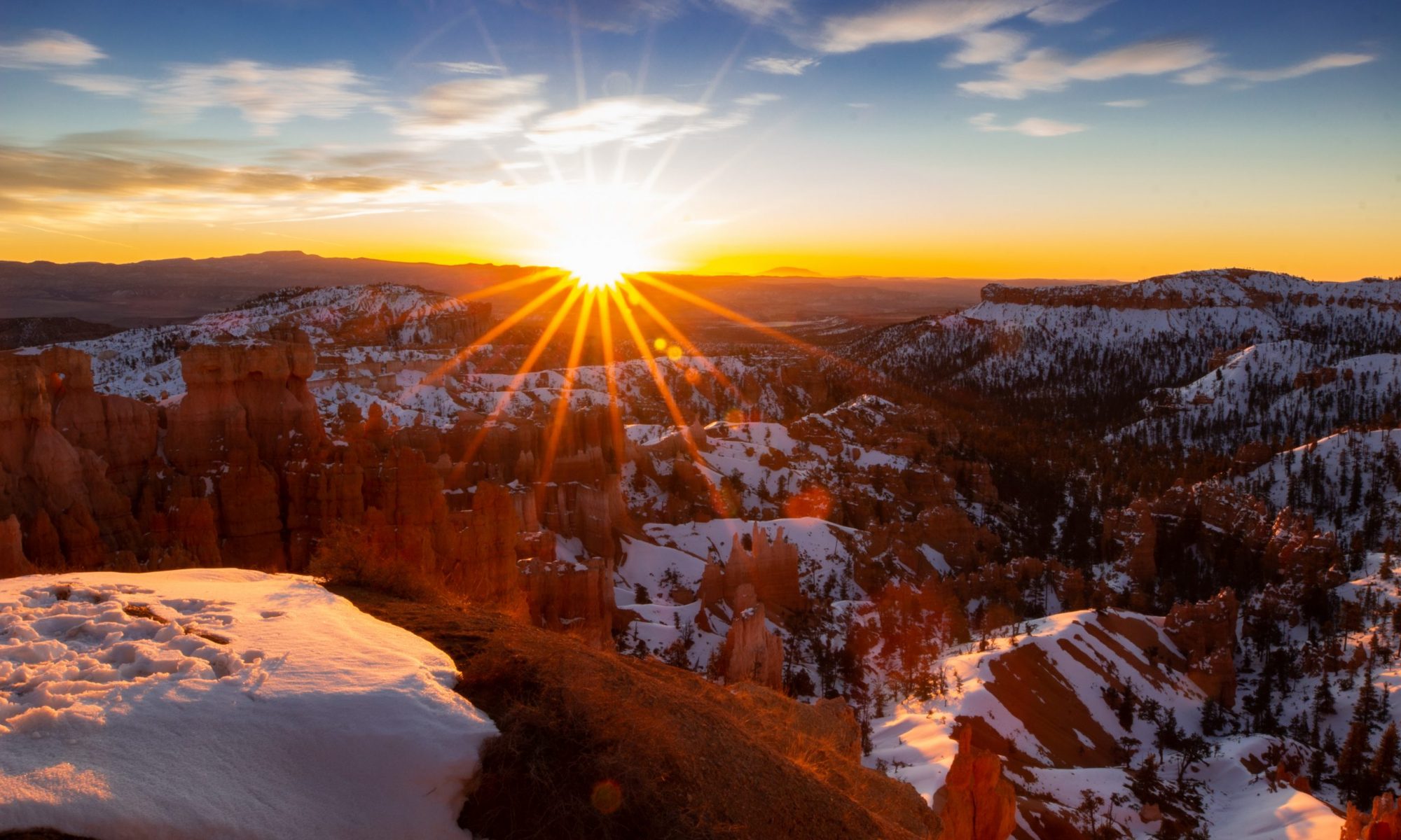 About – Meredith Elise Photography